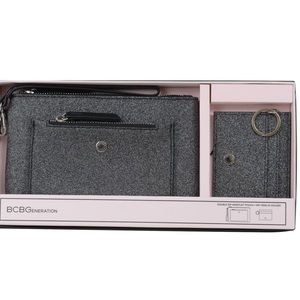 BCB Generation | Bags | Bcb Generation Hannah Boxed Set | Poshmark